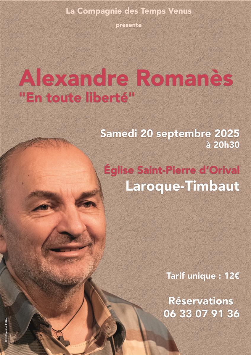 Musée du Foie Gras - Ferme Souleilles - Guide du Lot et Garonne